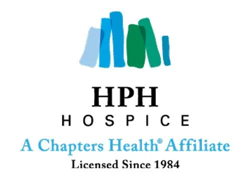 Home - Chapters Health
