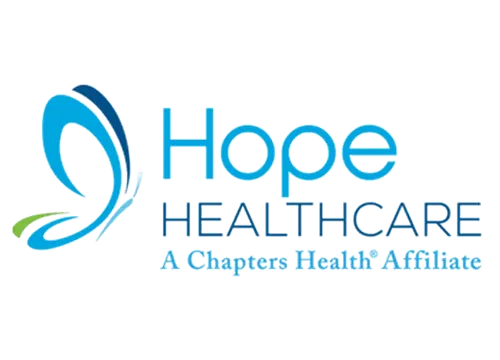 Home - Chapters Health